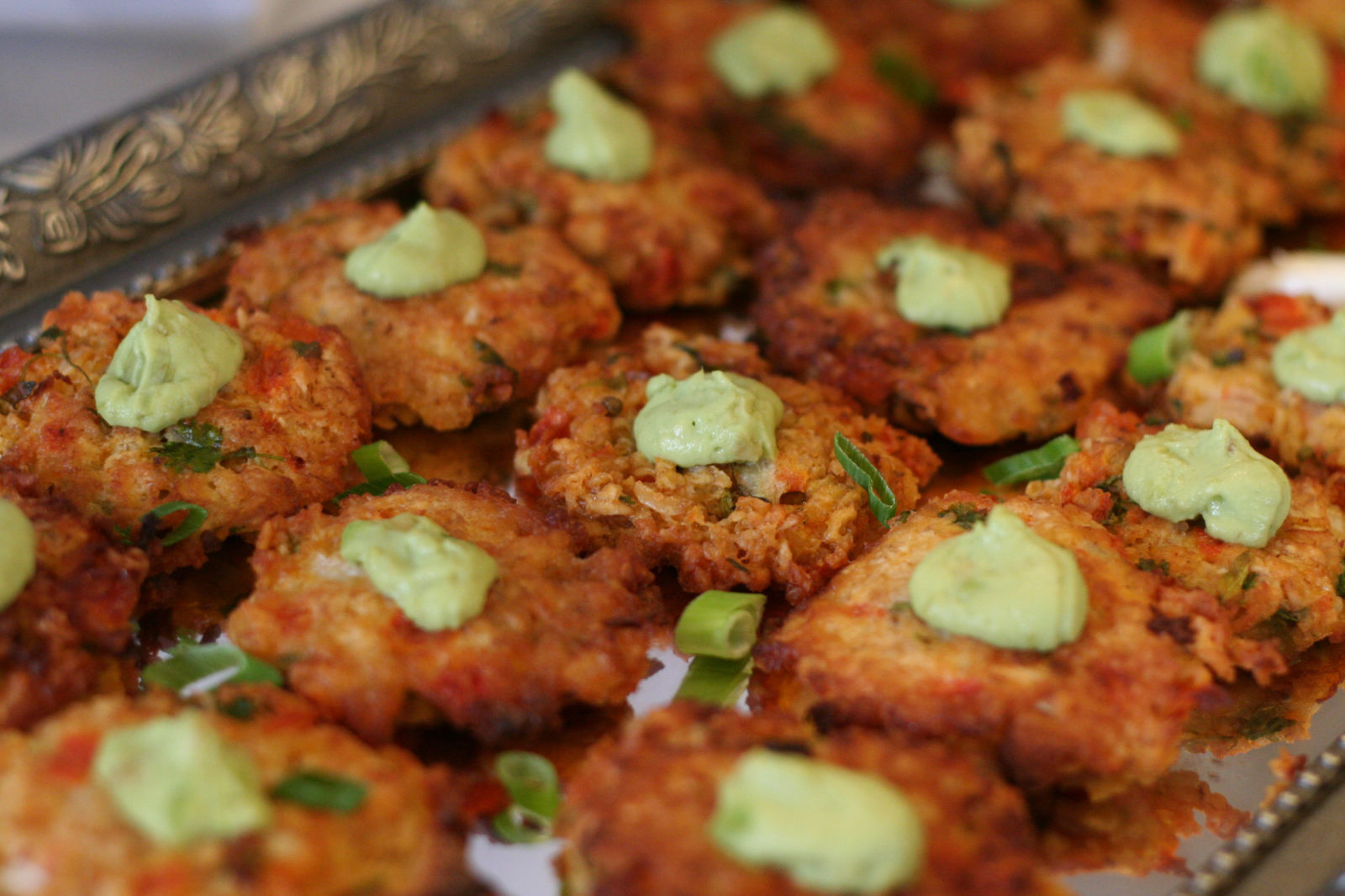 New Jersey's Best Sunday Brunch | Best NJ Brunch | Perona Farms