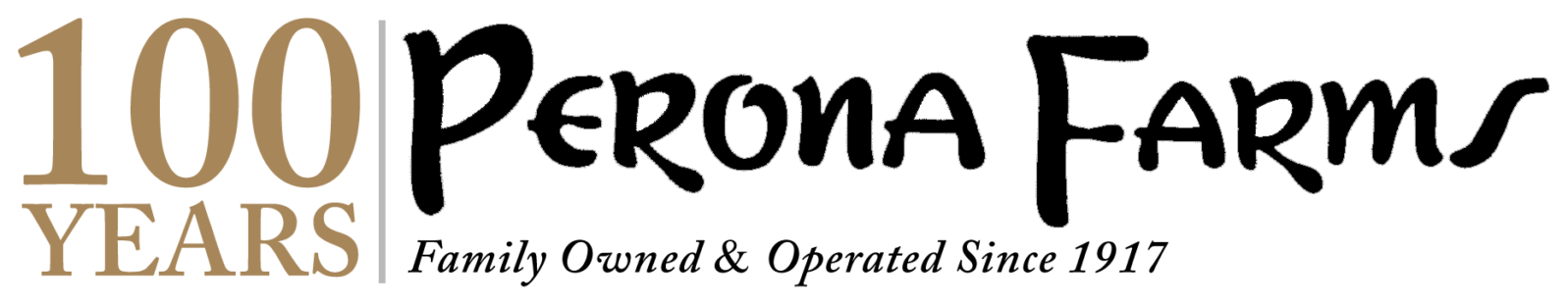 Perona Farms | NJ Wedding Venue | Events | Catering | Corporate