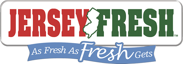 Seasonal Culinary Vision | Perona Farms